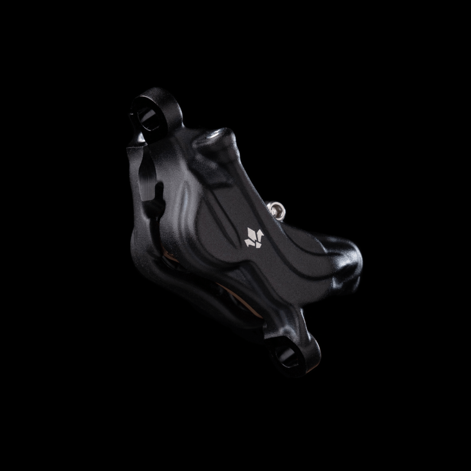 Formula Caliper – Deluxe parts